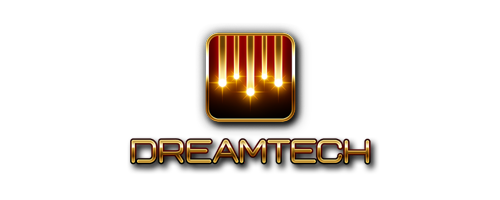 dreamtech slot สล็อตค่ายใหม่ ยอดนิยม ตัวจริงระบบเกมสล็อตออนไลน์อันดับ 1