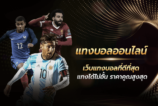 dreamtech slot สล็อตค่ายใหม่ ยอดนิยม ตัวจริงระบบเกมสล็อตออนไลน์อันดับ 1